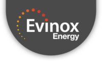 Evinox Energy Ltd - UKDEA
