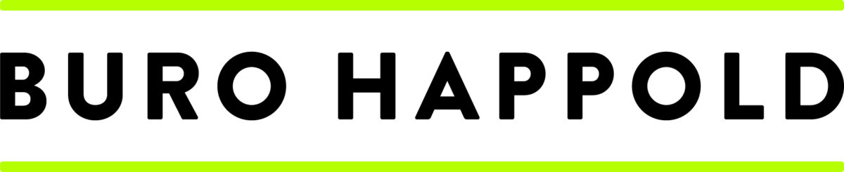 Buro Happold - UKDEA