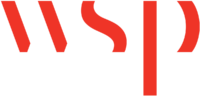 WSP UK Ltd - UKDEA
